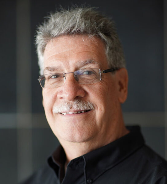 David Shew - California Fire Safe Council