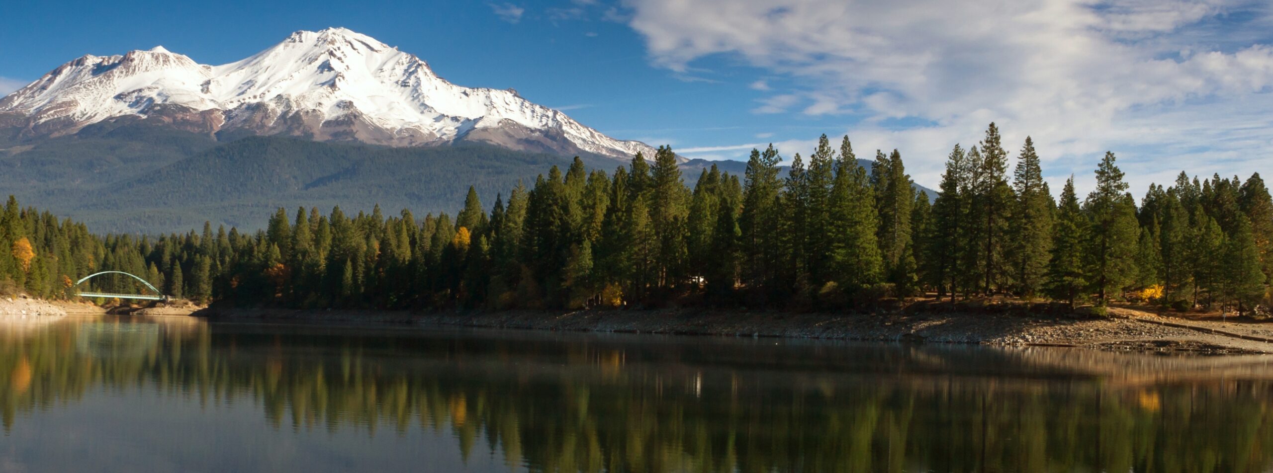 Recovery & Resiliency - California Fire Safe Council