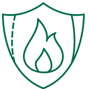 Home - California Fire Safe Council - Learn More Today