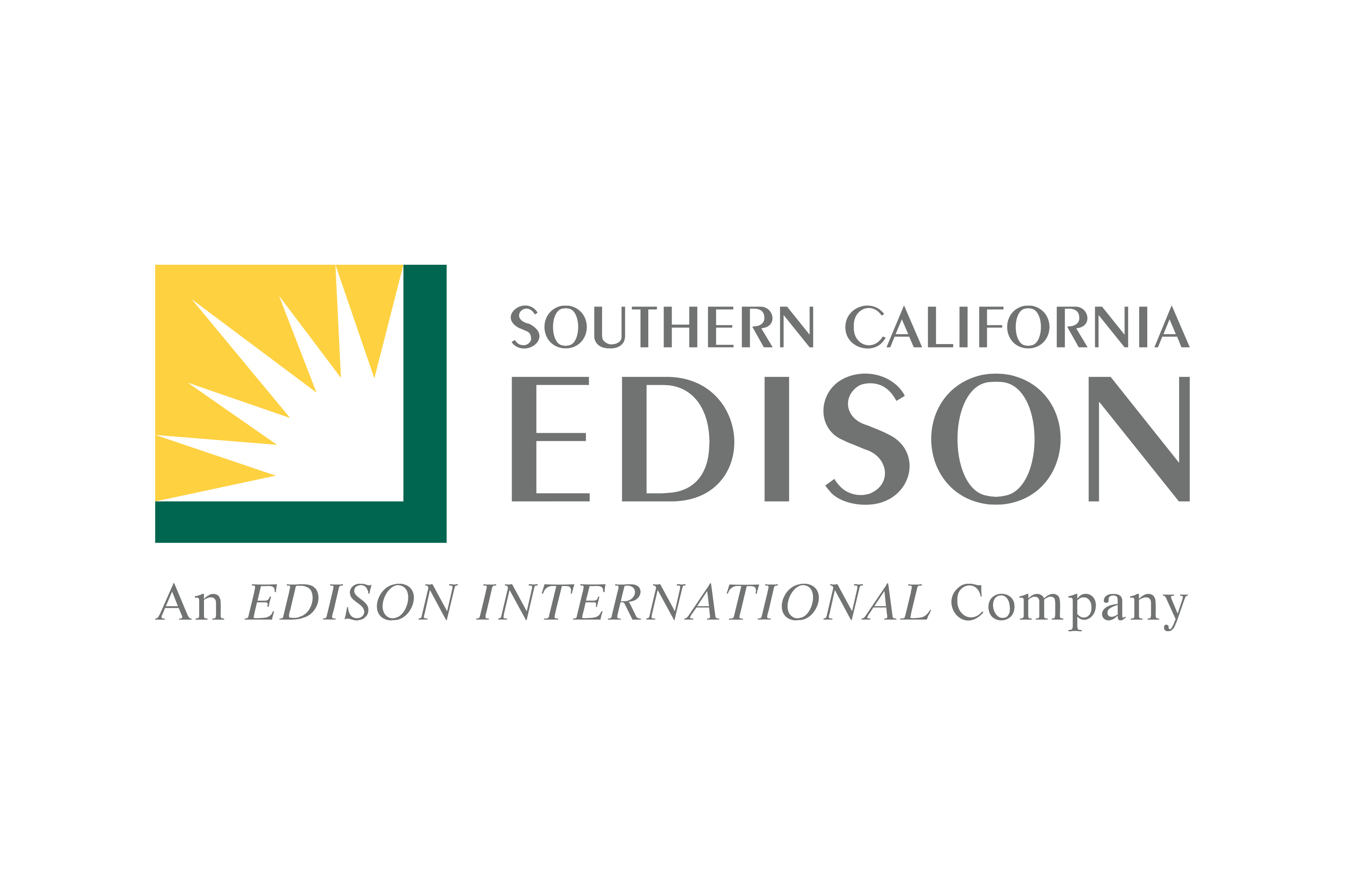 2023 Southern California Edison Capacity Building Grants - California ...