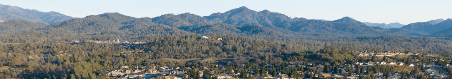 2025 State Fire Capacity Grant Program - California Fire Safe Council